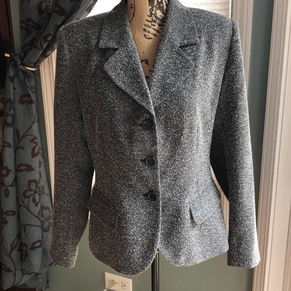 Bridgetown Collection | Other | Suit | Poshmark